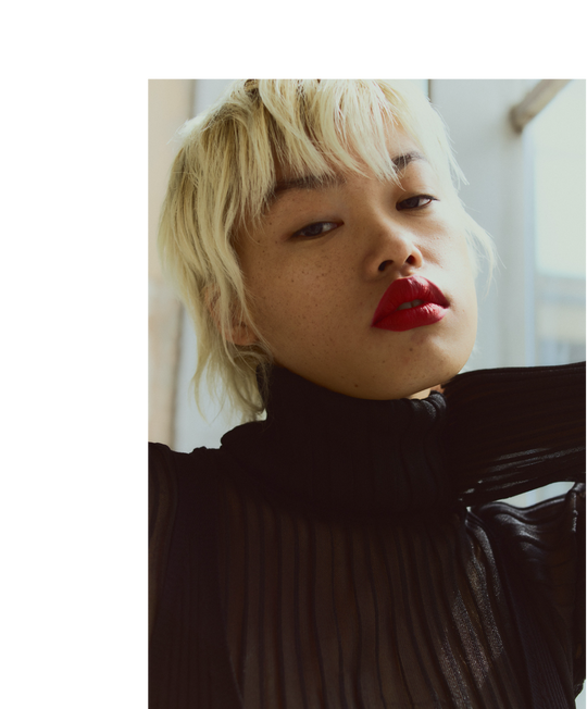 About us – Solace London